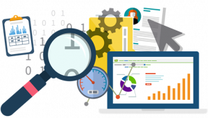 Performance Metrics: Regression Model - AI PROJECTS